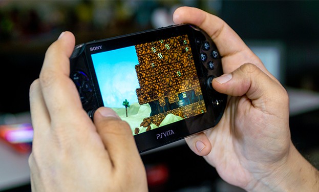 How To Install Emulators for Firestick and Fire TV - Easily Play ...