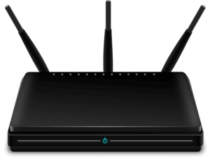 Connectivity Explored: Firestick's Network Capabilities - Firestick ...
